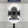 Chamberlain B6753T Smart Garage Door Opener, Video Streaming & Advanced ...