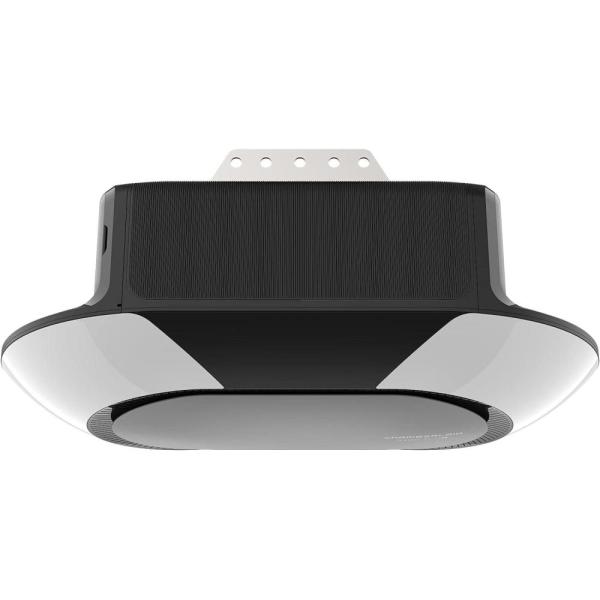 Garage Door Openers - Chamberlain